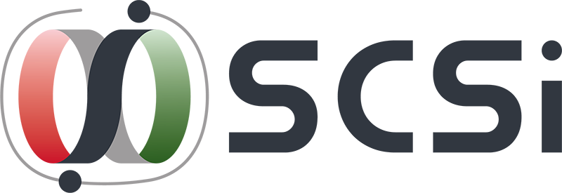 ABOUT US – SCSi